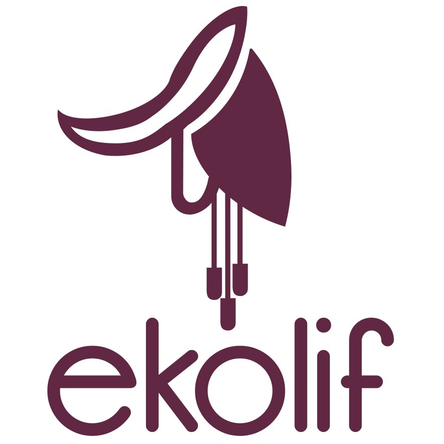 Ekolif